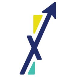 Top 100 Day Trading Companies in 2026 | ensun