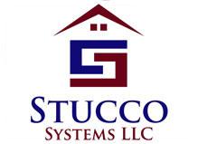 Top 100 Stucco Manufacturers in United States (2026) | ensun