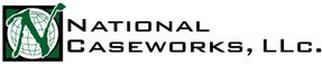 Top 100 Commercial Casework Manufacturers in United States (2026) | ensun