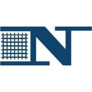 Top 100 Epoxy Coated Wire Cloth Suppliers in 2026 | ensun