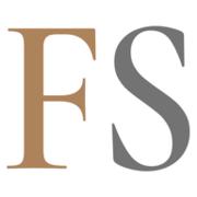 Top 100 Real Fur Coat Manufacturers in 2025 | ensun