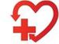 Top 100 Durable Medical Equipment (Dme) Companies in United States ...