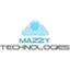 Maaz Technologies - Company profile | ensun