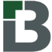 Top 100 Pre-Engineered Steel Building Manufacturers in United States ...