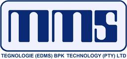 Top 55 CMM (Coordinate Measuring Machine) Manufacturers in South Africa ...