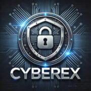 Top 100 Cyber Security IT Companies in South Africa (2025) | ensun