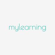 Top 33 E-Learning Companies in Vietnam (2026) | ensun