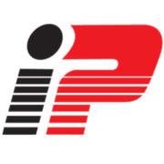 Top 43 Rigid Insulation Manufacturers in South Africa (2025) | ensun