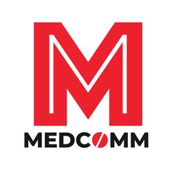 Top 5 Revenue Cycle Management (Rcm) Companies in Vietnam (2025) | ensun