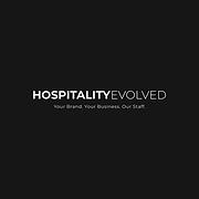 Top 100 Hotel Management Companies in South Africa (2026) | ensun