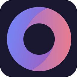 Minimum Code - Company profile | ensun