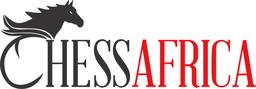 Top 14 Board Game Companies in South Africa (2025) | ensun