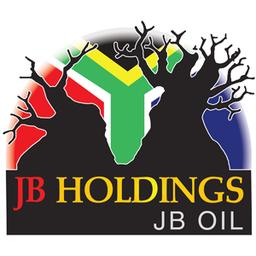Top 100 Crude Oil Suppliers in South Africa (2026) | ensun