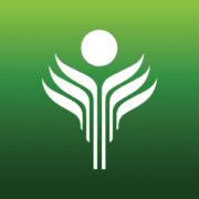 Top 100 Agriculture Companies in South Africa (2025) | ensun