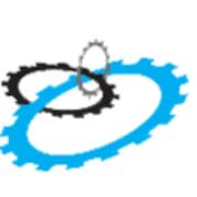 Top 83 Rail Companies in South Africa (2026) | ensun