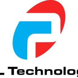 Top 23 Electronics Manufacturing Companies in Vietnam (2025) | ensun