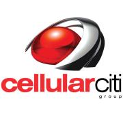 Top 100 Cell Phone Companies in South Africa (2026) | ensun