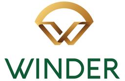 Top 100 Watch Winder Manufacturers in United States (2026) | ensun