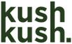 Top 51 Cannabis Companies in South Africa (2025) | ensun