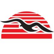 Top 100 Warehousing And Distribution Companies in South Africa (2026) | ensun