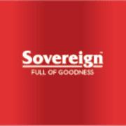 Top 63 Poultry Companies in South Africa (2025) | ensun