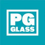 Top 66 Glass Manufacturers in South Africa (2025) | ensun