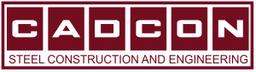 Top 100 Construction Companies in South Africa (2026) | ensun