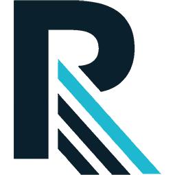 Top 100 Rubber Manufacturers in South Africa (2025) | ensun