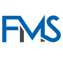 Top 100 Property Management Companies in South Africa (2026) | ensun