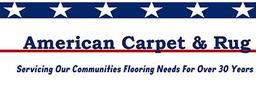 Top 100 Carpet Rug Manufacturers in United States (2025) | ensun