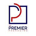 Premier Rigid Boxes - Company profile | ensun
