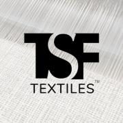 Top 53 Textile Manufacturers in South Africa (2025) | ensun