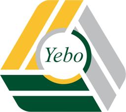 Top 22 Financial Services Companies in Zimbabwe (2025) | ensun