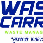 Top 100 Recycling Companies in South Africa (2025) | ensun