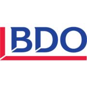 Top 10 Banking as a Service Companies in Zimbabwe (2026) | ensun