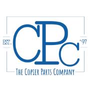 Top 5 Computer Peripheral Equipment Companies in Zimbabwe (2026) | ensun