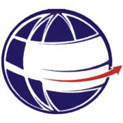 Top 8 International Moving Companies in Zimbabwe (2025) | ensun