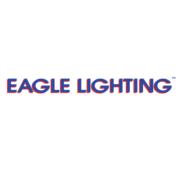 Top 75 Lighting Companies in South Africa (2025) | ensun