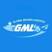 Top 26 Long Distance Moving Companies in Vietnam (2025) | ensun