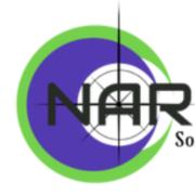 Top 37 Firearm Manufacturers in South Africa (2025) | ensun