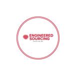 Top 100 Supplier Sourcing Companies in South Africa (2025) | ensun