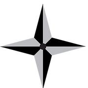 Top 100 Directional Drilling Companies in United States (2025) | ensun