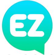 Top 18 Board Game Companies in Vietnam (2025) | ensun