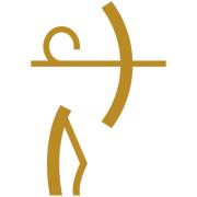 Top 100 Private Equity Companies in South Africa (2025) | ensun