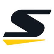 Top 100 Truck Trailer Manufacturers in South Africa (2026) | ensun