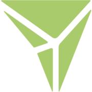 Top 100 Waste Management Companies in South Africa (2025) | ensun