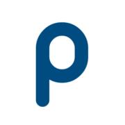 Top 100 Pharmaceutical Companies in South Africa (2025) | ensun