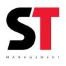 Top 100 Artist Management Companies in South Africa (2025) | ensun
