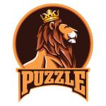 Top 18 Board Game Companies in Vietnam (2026) | ensun