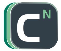 Top 100 Biochar Companies in South Africa (2025) | ensun